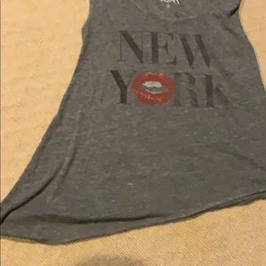 Chaser | Tops | Chaser Tank | Poshmark